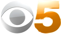 WPPX | Fictionaltvstations Wiki | Fandom