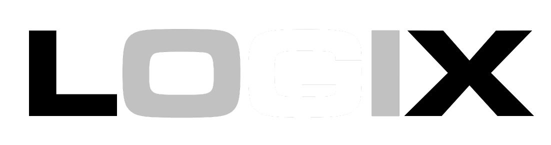 Logix | Fictionaltvstations Wiki | Fandom