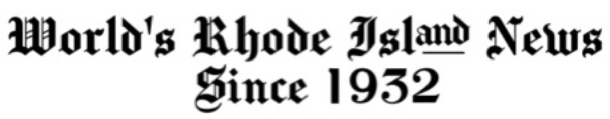 WRIN News Inc. | Fictionaltvstations Wiki | Fandom