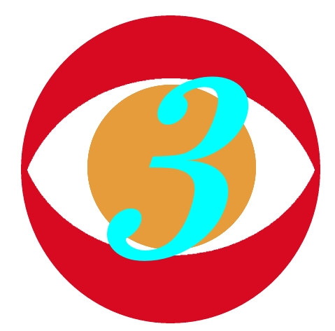 KCHO | Fictionaltvstations Wiki | Fandom