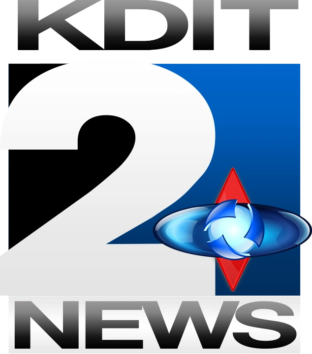 KDIT | Fictionaltvstations Wiki | Fandom