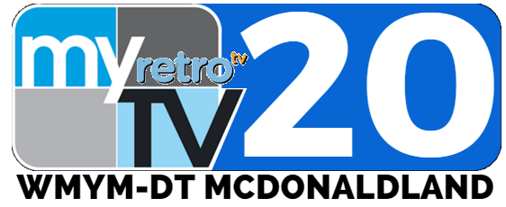 WMYM | Fictionaltvstations Wiki | Fandom