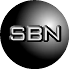 Shine Broadcasting Network | Fictionaltvstations Wiki | Fandom