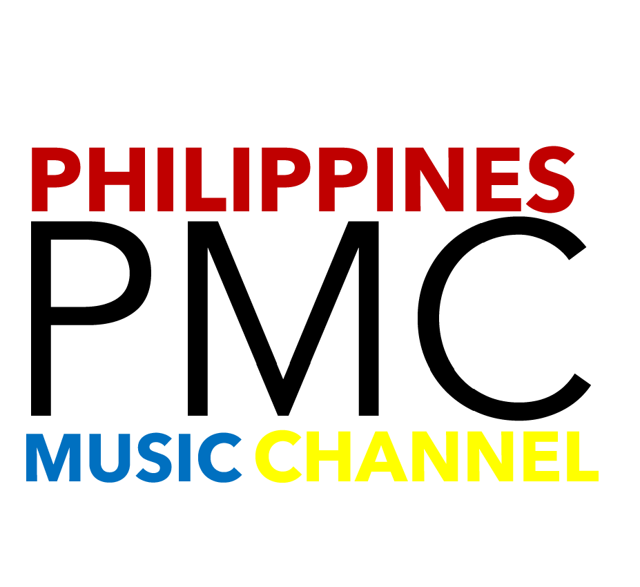 DWPM-TV | Fictionaltvstations Wiki | Fandom