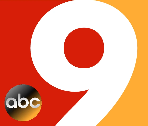 WJXI | Fictionaltvstations Wiki | Fandom