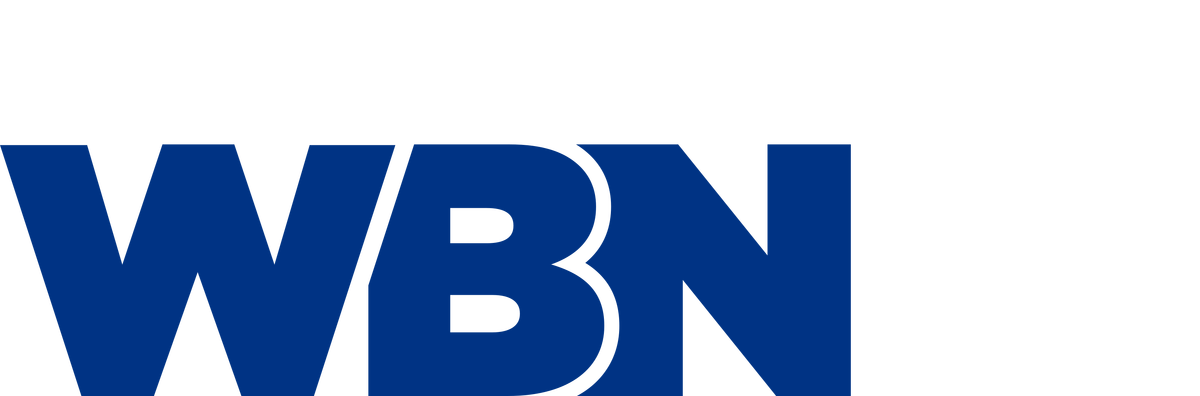 KPXJ | Fictionaltvstations Wiki | Fandom