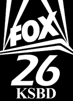 KSBD | Fictionaltvstations Wiki | Fandom