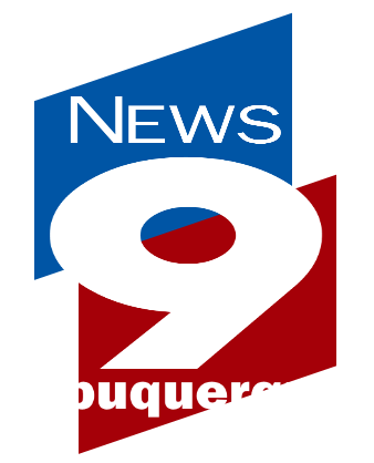 News 9 Albuquerque | Fictionaltvstations Wiki | Fandom