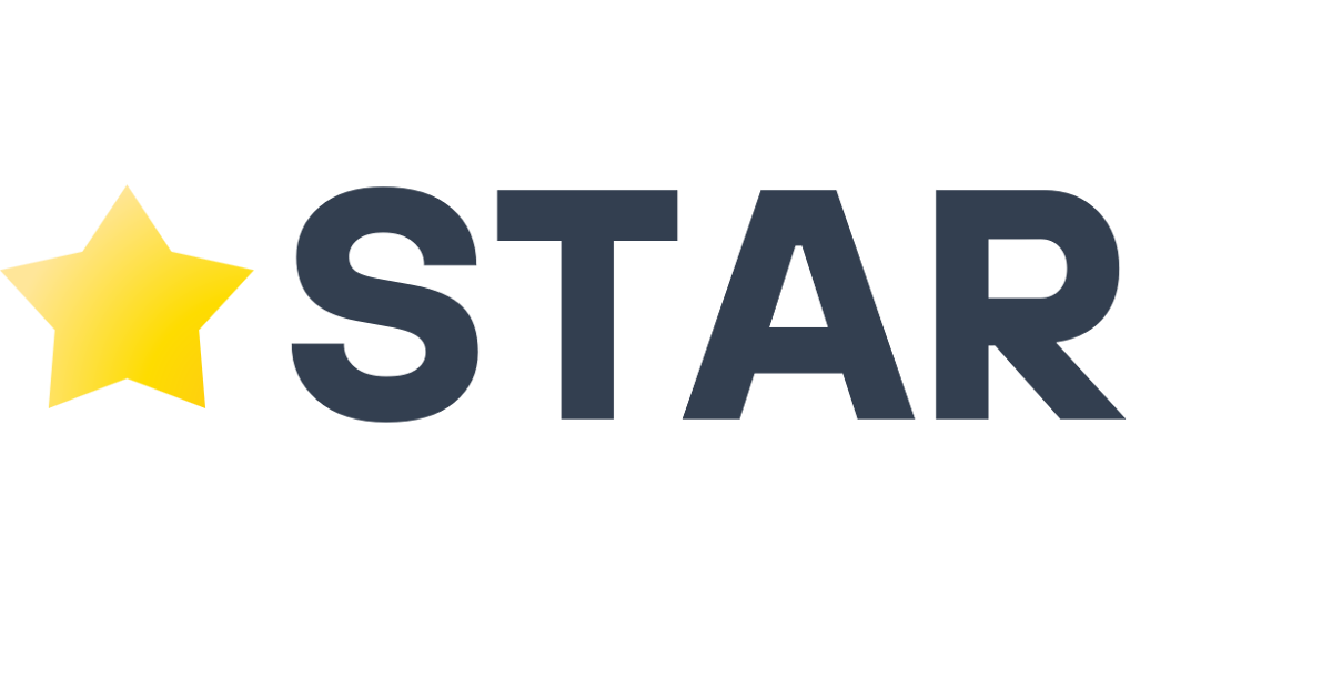 Star (America) | Fictionaltvstations Wiki | Fandom