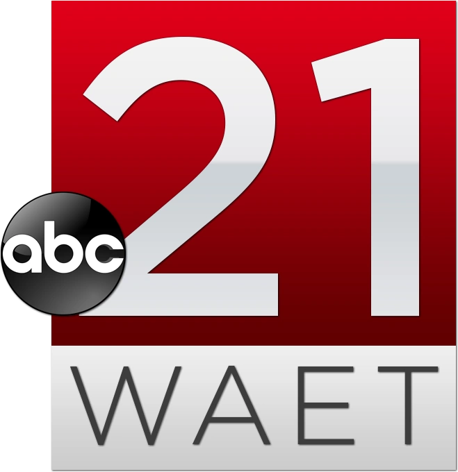 WAET | Fictionaltvstations Wiki | Fandom