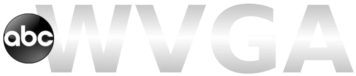 WVGA | Fictionaltvstations Wiki | Fandom