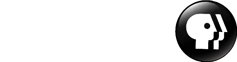 WESA | Fictionaltvstations Wiki | Fandom