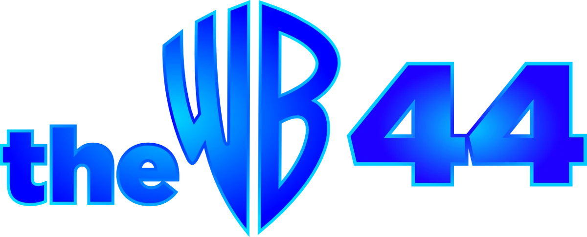 WBHB | Fictionaltvstations Wiki | Fandom