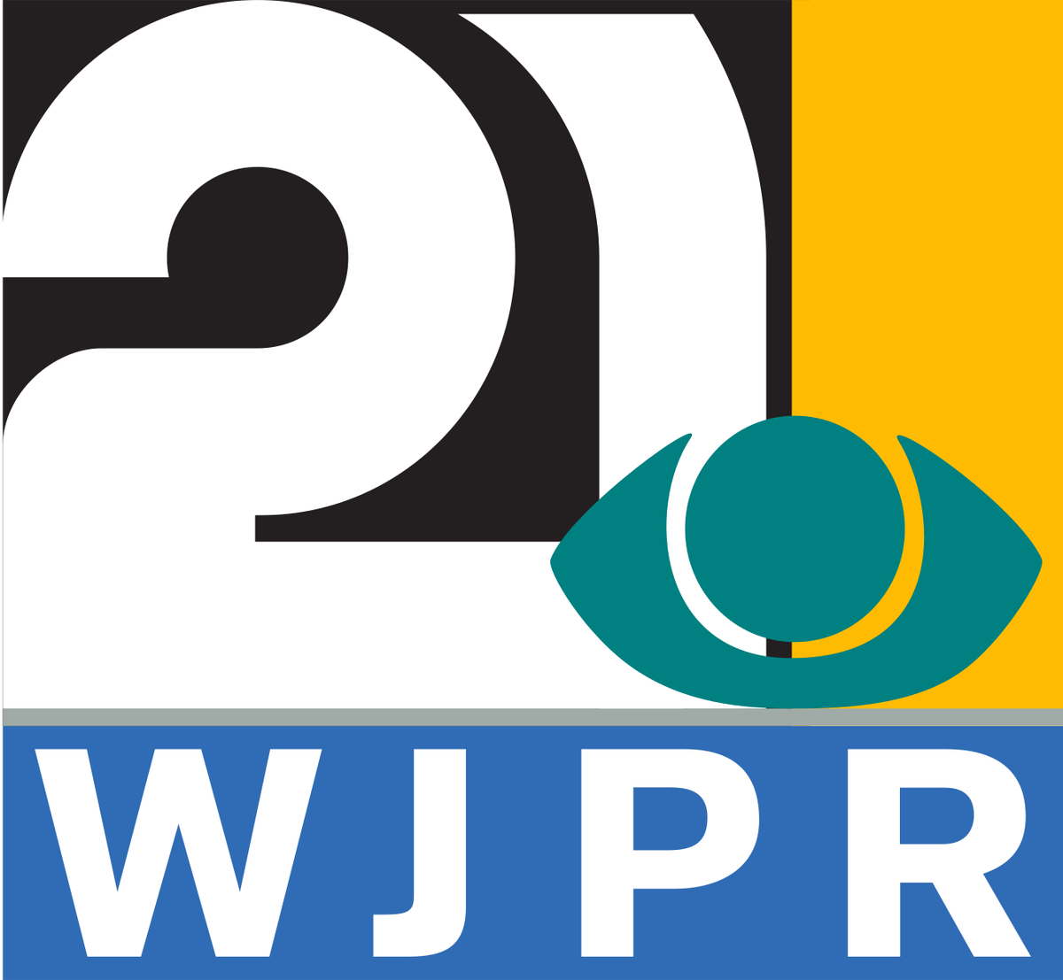 WJPR | Fictionaltvstations Wiki | Fandom