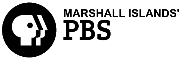 KGMI | Fictionaltvstations Wiki | Fandom