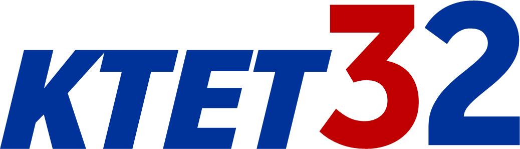 KTSF | Fictionaltvstations Wiki | Fandom