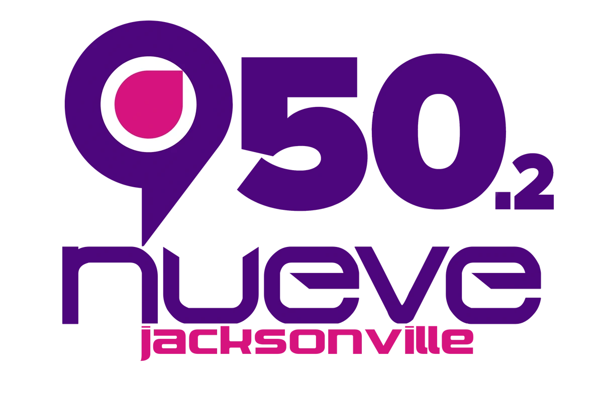 WIIZ | Fictionaltvstations Wiki | Fandom