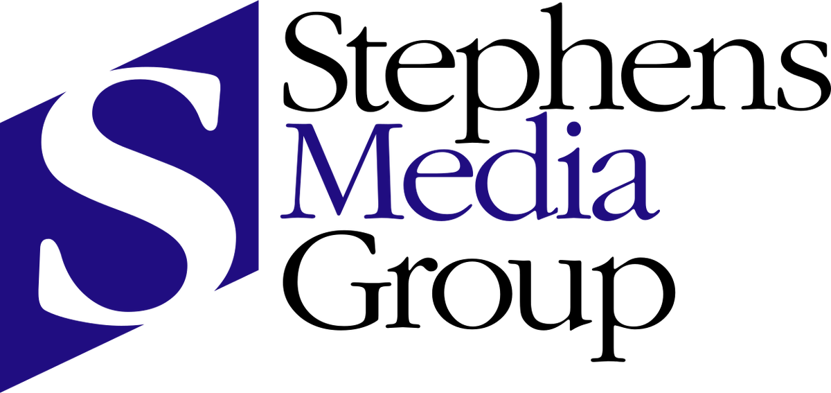 Stephens Media | Fictionaltvstations Wiki | Fandom