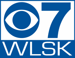 WLSK | Fictionaltvstations Wiki | Fandom