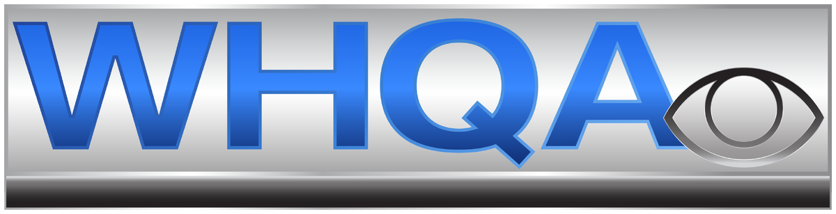 WHQA | Fictionaltvstations Wiki | Fandom