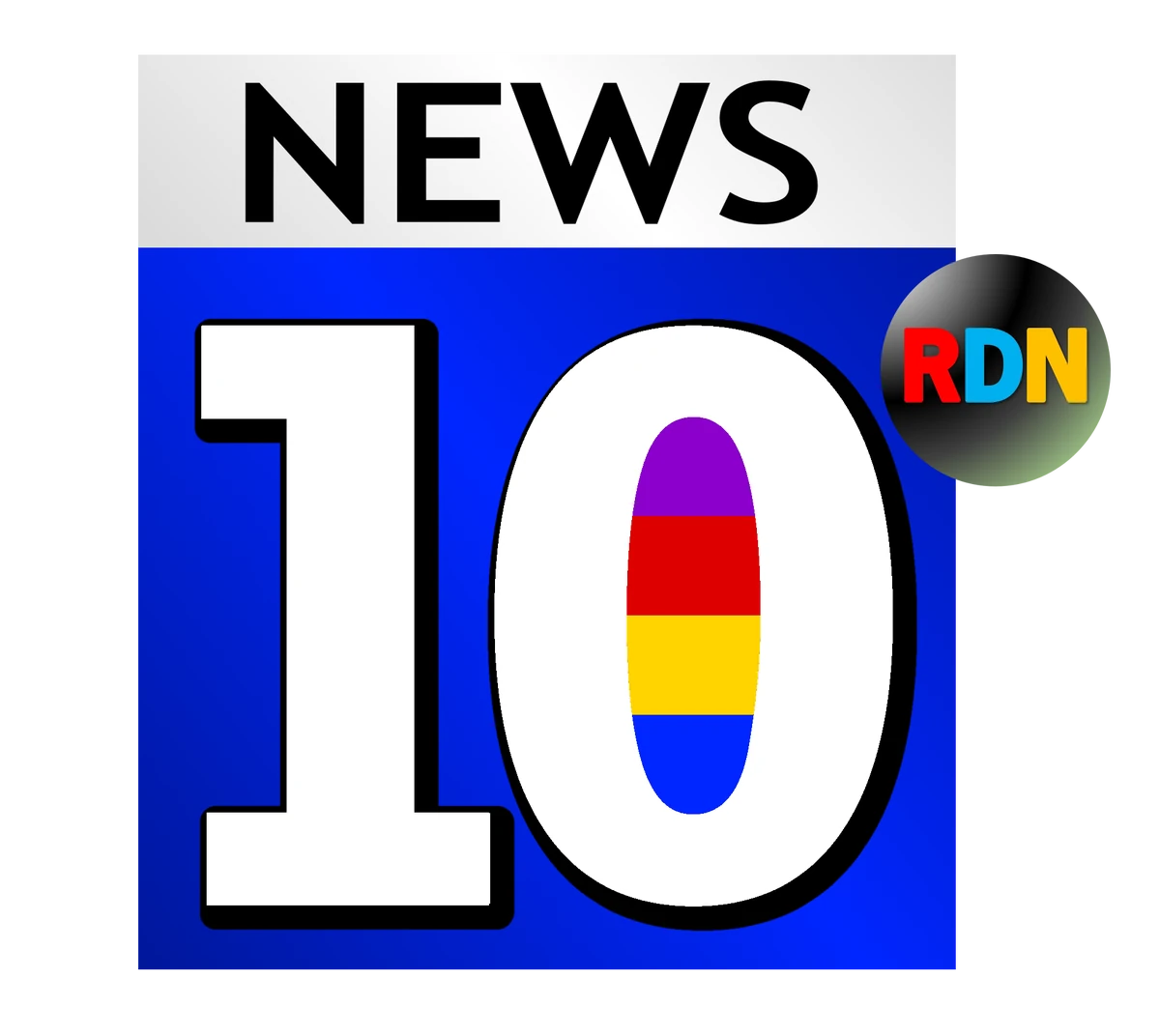 WCTL | Fictionaltvstations Wiki | Fandom