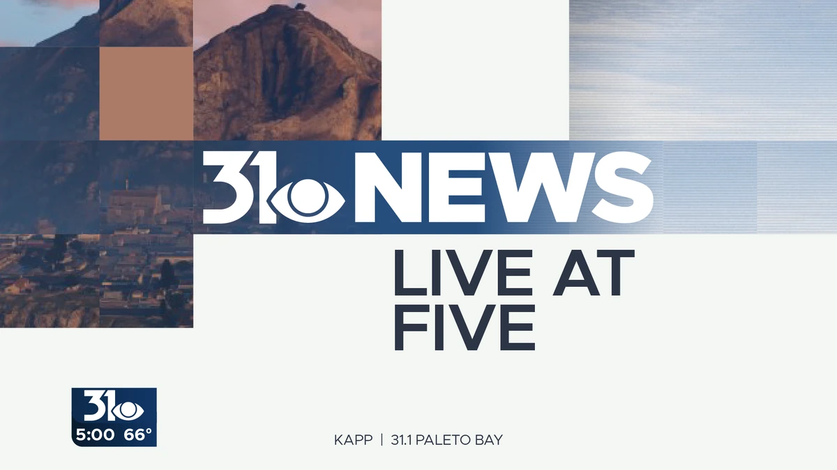 KAPP | Fictionaltvstations Wiki | Fandom