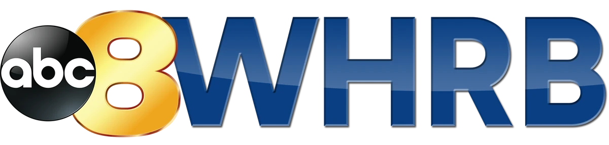 WHRB | Fictionaltvstations Wiki | Fandom