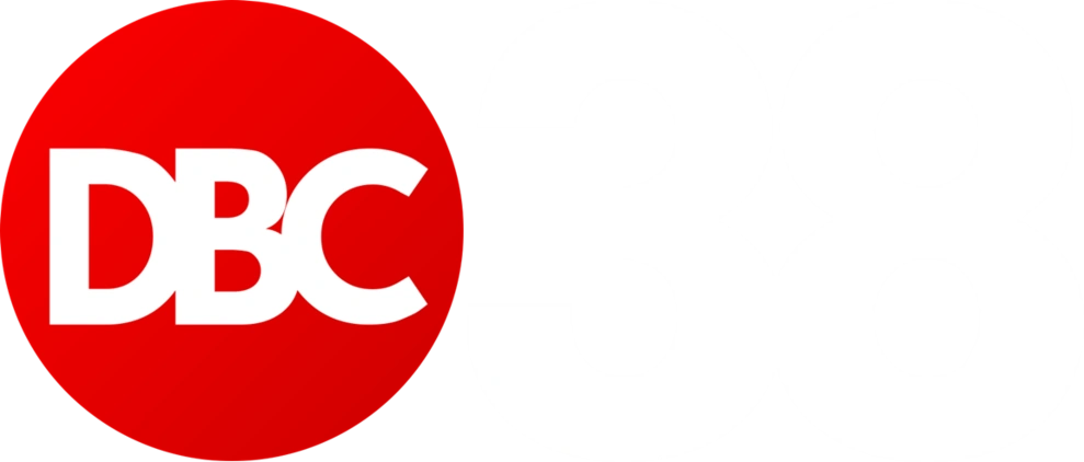 KDBC | Fictionaltvstations Wiki | Fandom