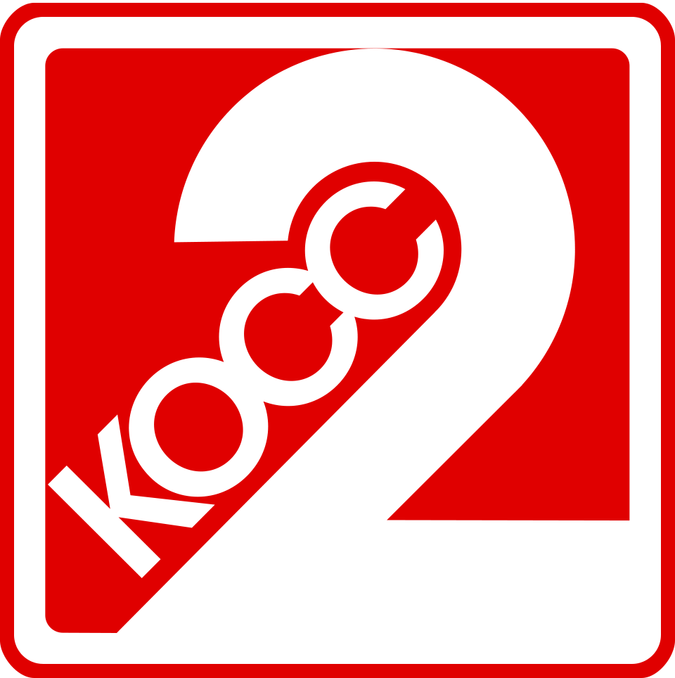 KOCC | Fictionaltvstations Wiki | Fandom