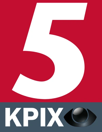 KPIX | Fictionaltvstations Wiki | Fandom