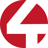 MTHC-TV | Fictionaltvstations Wiki | Fandom