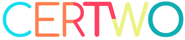 CER Two | Fictionaltvstations Wiki | Fandom