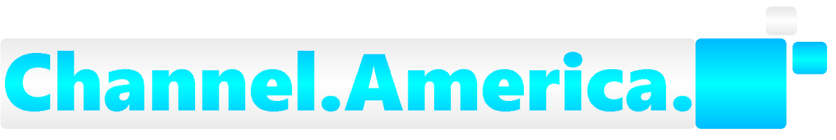 Channel America | Fictionaltvstations Wiki | Fandom
