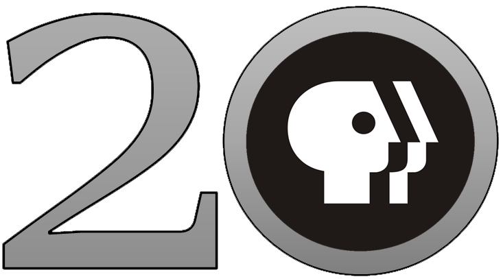 WUMT | Fictionaltvstations Wiki | Fandom