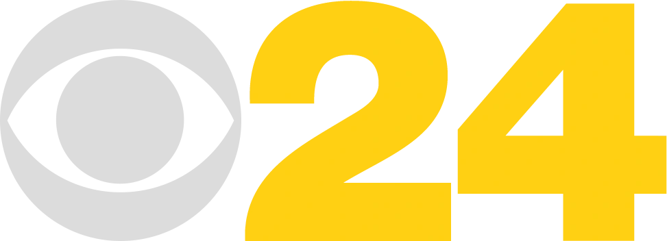 KEST | Fictionaltvstations Wiki | Fandom