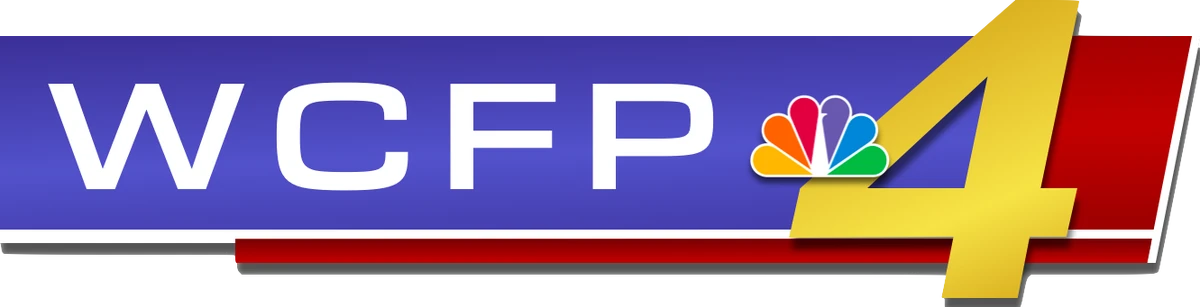 WCFP | Fictionaltvstations Wiki | Fandom