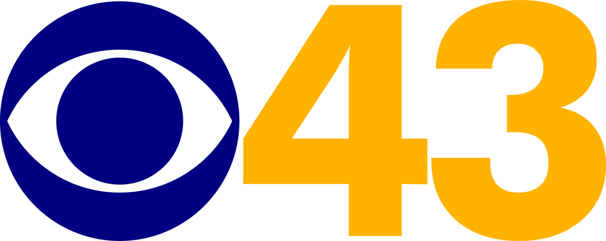 WCAV | Fictionaltvstations Wiki | Fandom