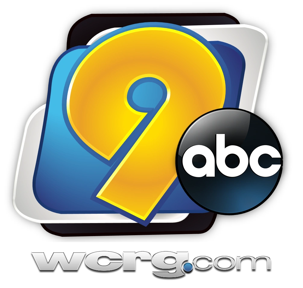 WCRG-TV | Fictionaltvstations Wiki | Fandom