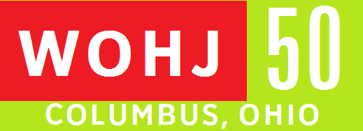 WOHJ | Fictionaltvstations Wiki | Fandom