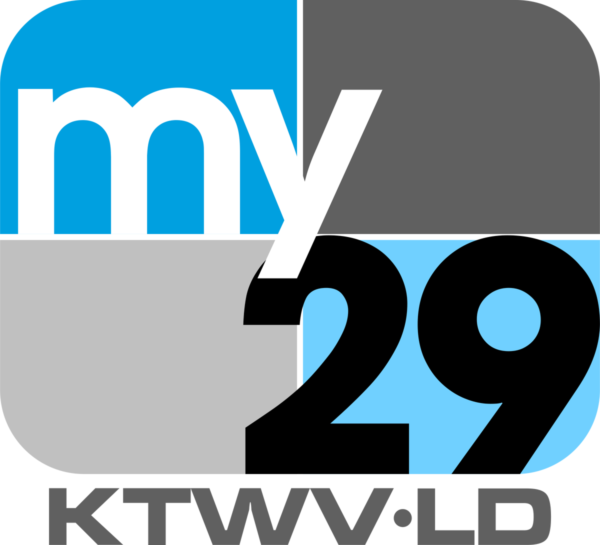 KTWV-LD | Fictionaltvstations Wiki | Fandom