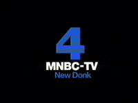 MNBC | Fictionaltvstations Wiki | Fandom