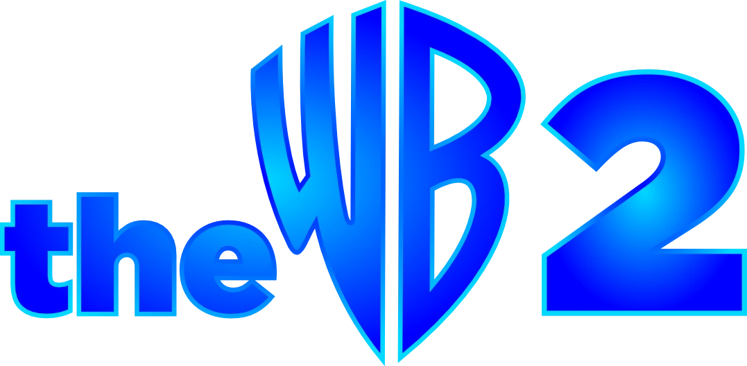 WAVE | Fictionaltvstations Wiki | Fandom