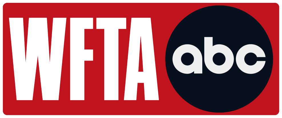 WFTA-TV | Fictionaltvstations Wiki | Fandom