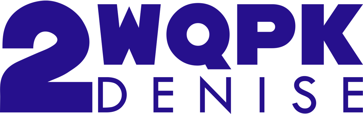 WQPK | Fictionaltvstations Wiki | Fandom