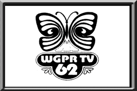 WGPR | Fictionaltvstations Wiki | Fandom