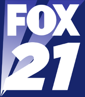 KYUR | Fictionaltvstations Wiki | Fandom