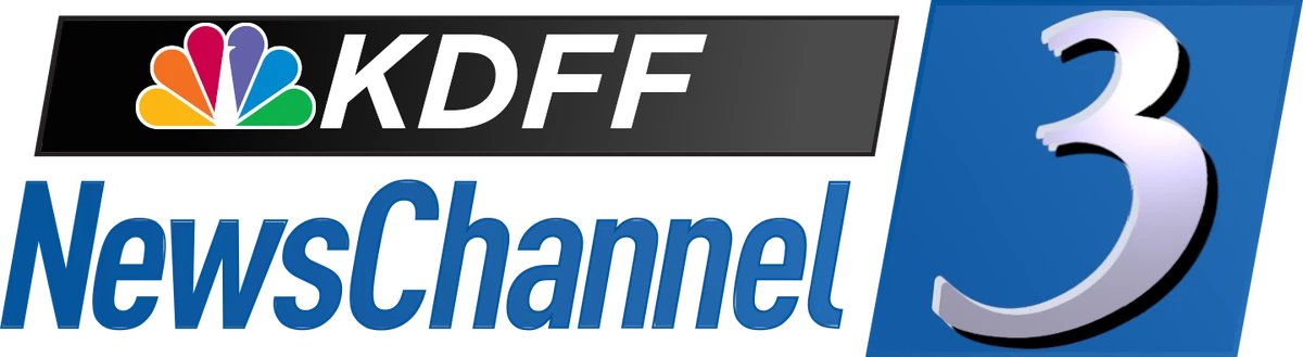 KDFF | Fictionaltvstations Wiki | Fandom