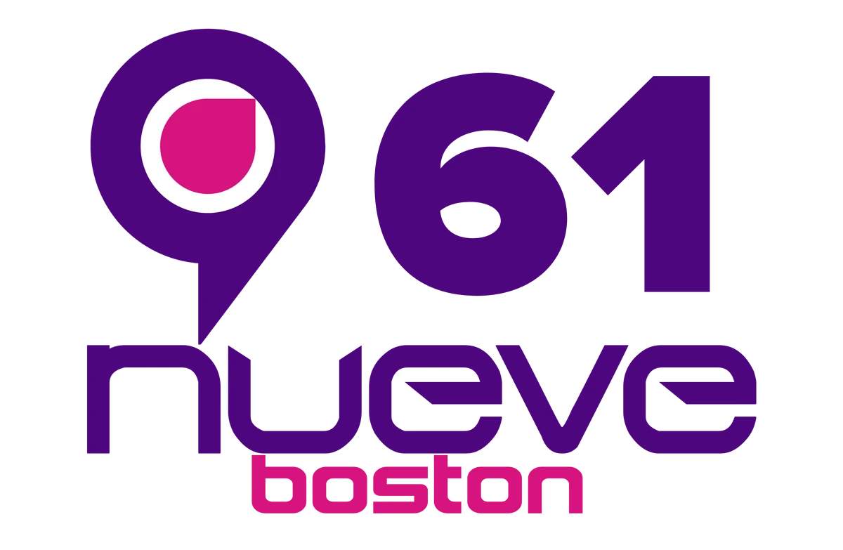 WCER | Fictionaltvstations Wiki | Fandom