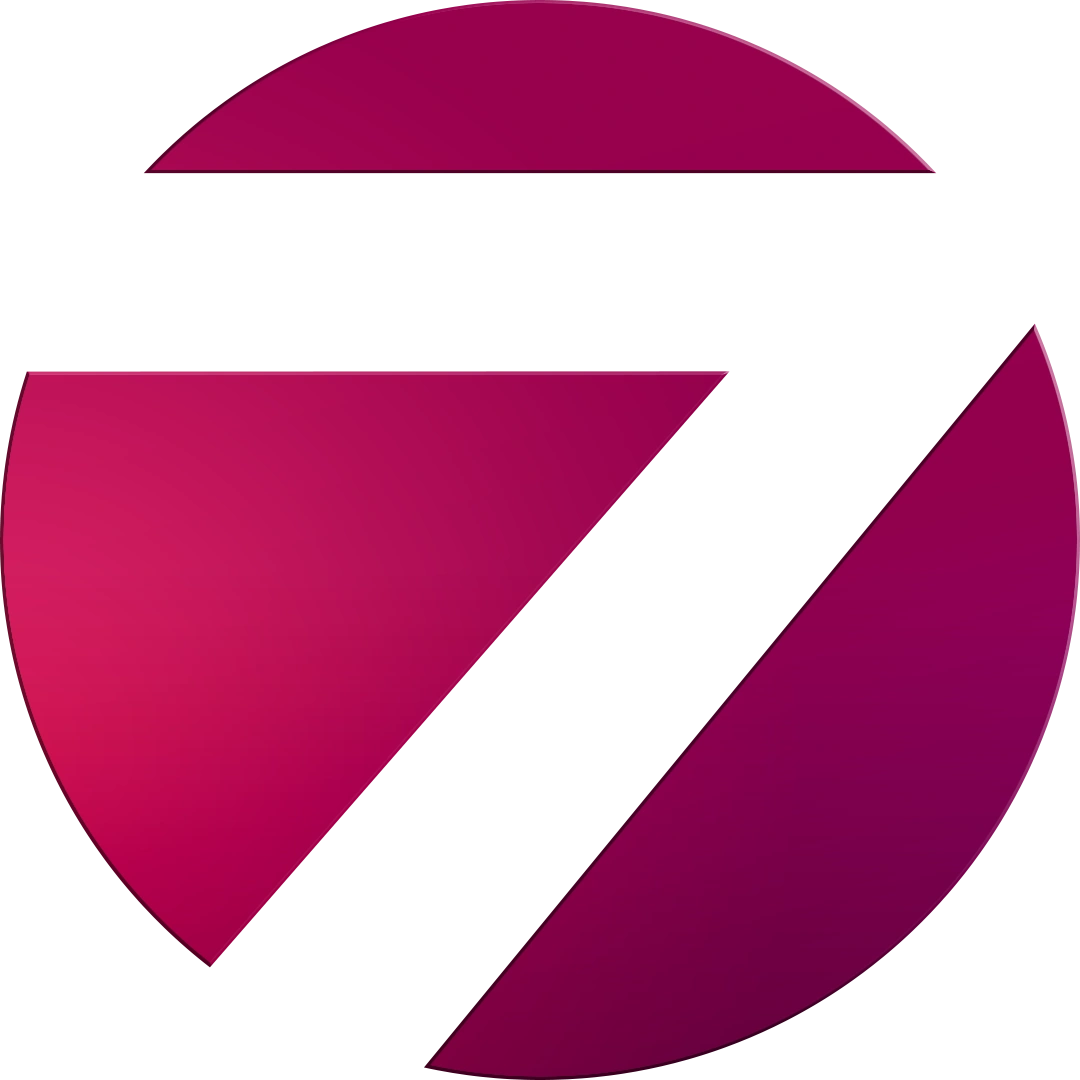 WCPX | Fictionaltvstations Wiki | Fandom