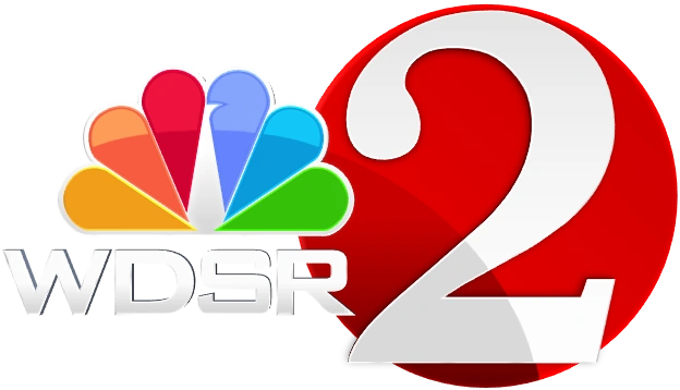 WDSR | Fictionaltvstations Wiki | Fandom